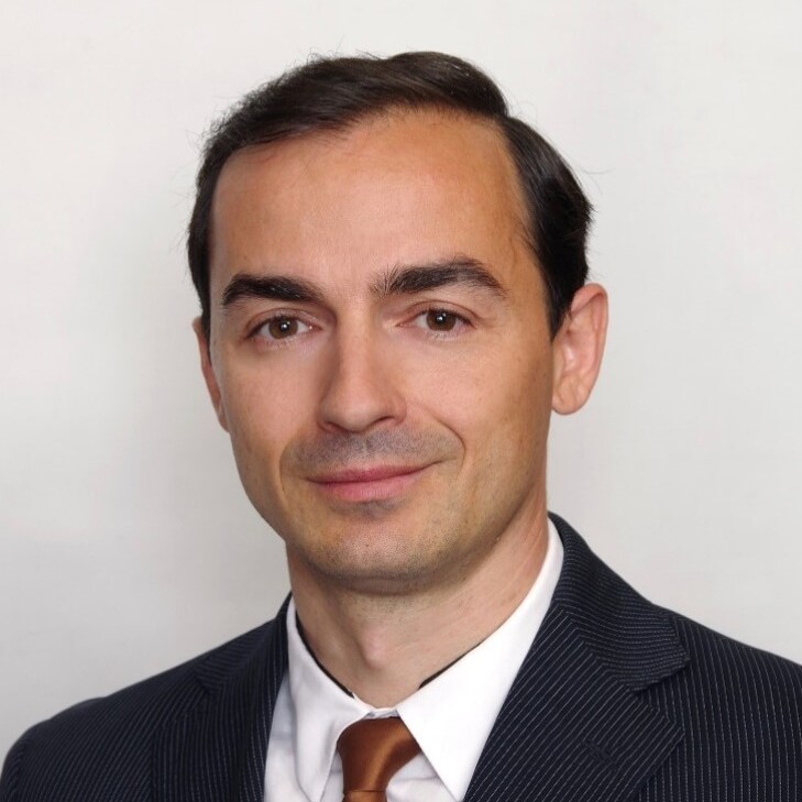 AI в света на правото - нови възможности - SoftUni AI