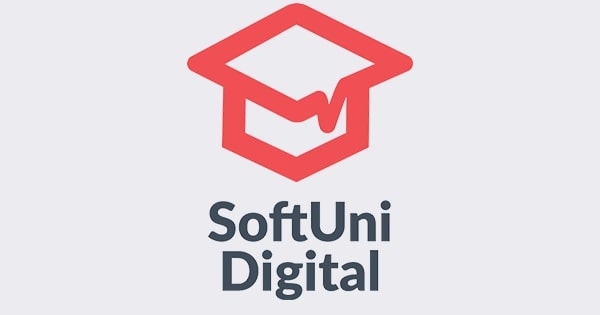 Често задавани въпроси - SoftUni AI