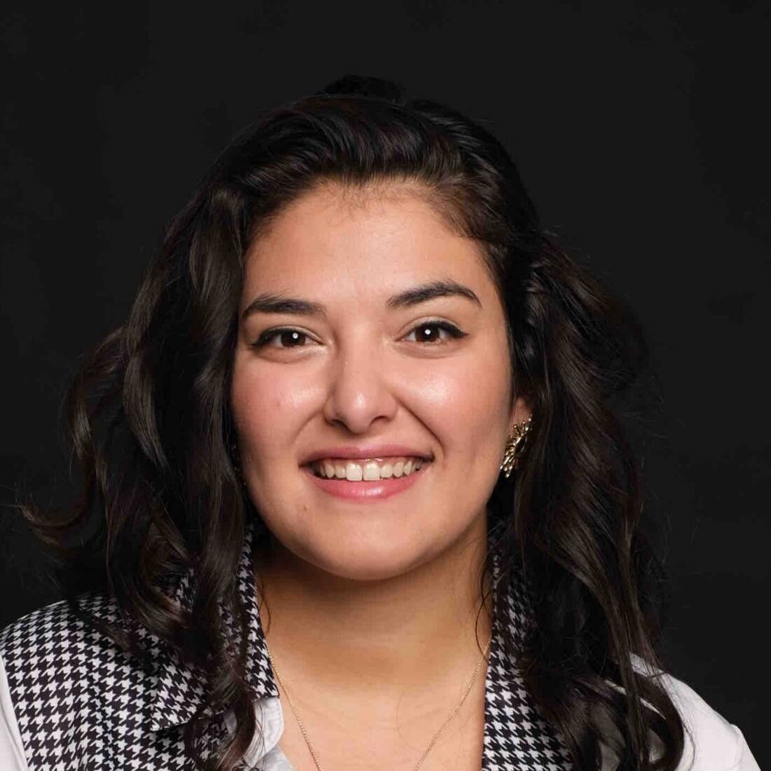 AI за социалните мрежи - SoftUni AI